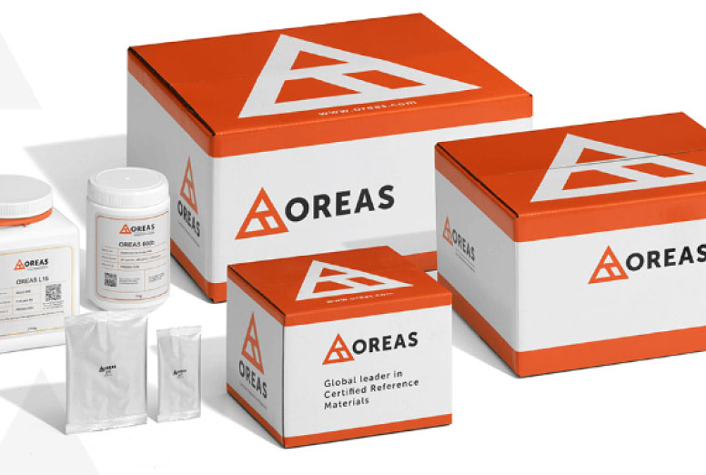 Our Quality | AnalytiChem